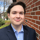 2020 INTERNS | Miller Center